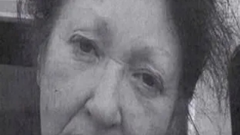 Police confirm fate of missing UK woman Naomi Bernes after Cape Town ...