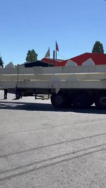 Gebze'de tır kazası: 16 yaşındaki yaya hayatını kaybetti