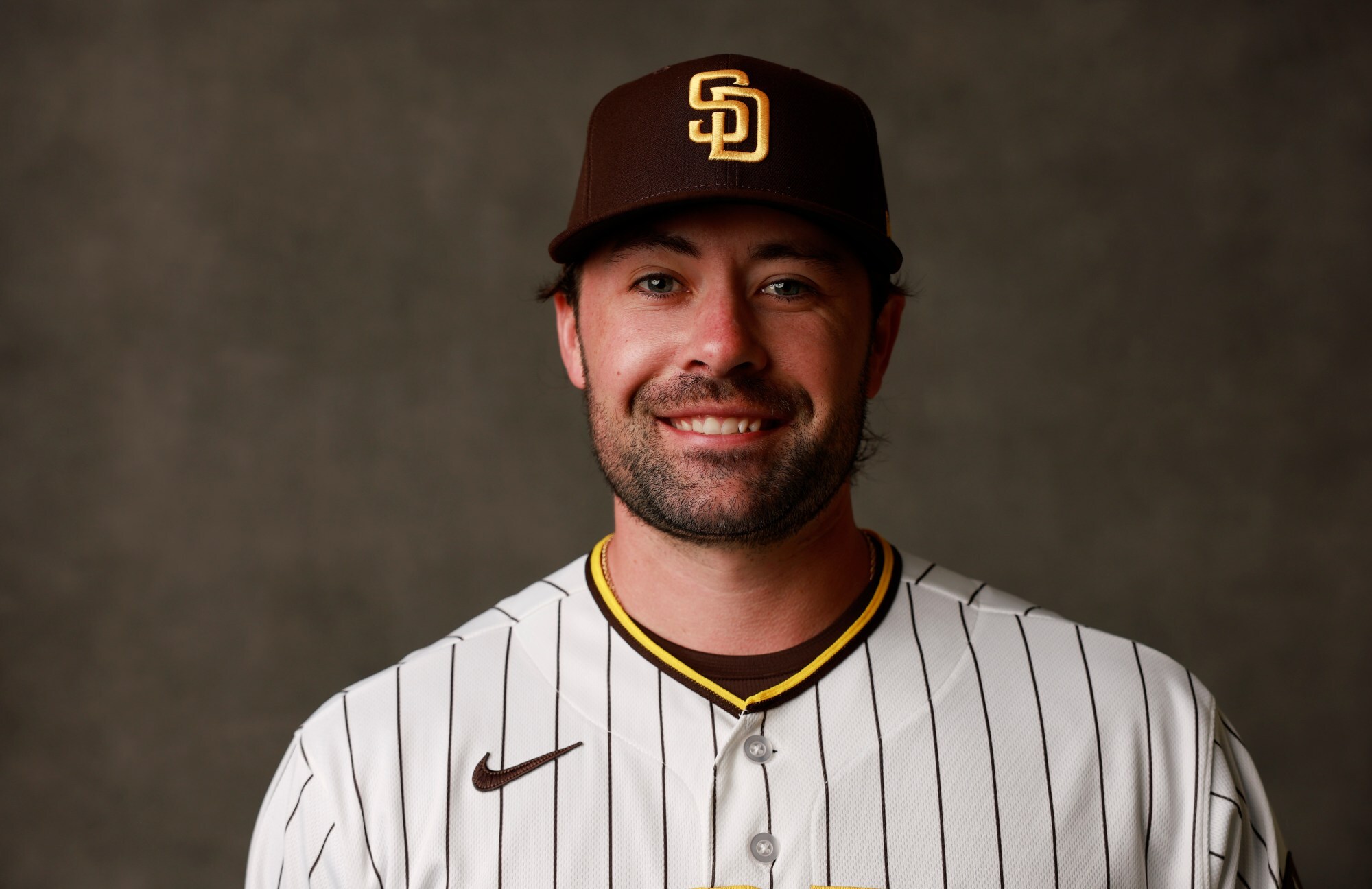 Padres minors: Matt Waldron begins rehab; Romeo Sanabria, Ryan Wideman ...