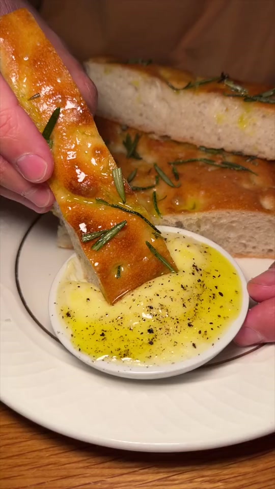 Authentic Italian dining experience in New York City
