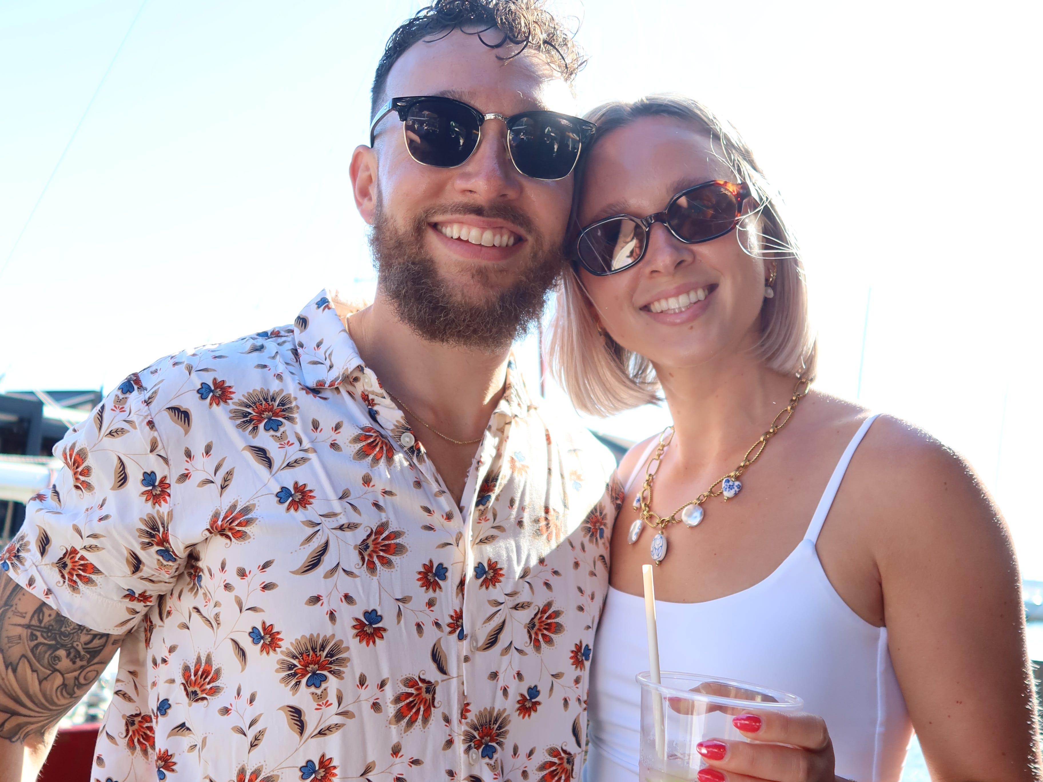 A millennial hit financial independence in 3 years using 2 levers and ...