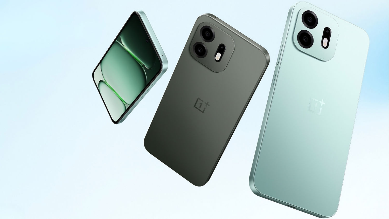 OnePlus N6 launch date confirmed: Expected price, design and everything ...