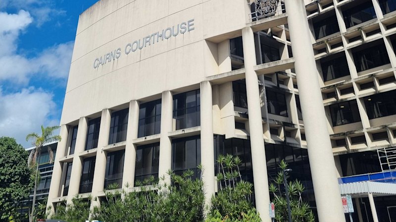 Man charged over allegedly publishing name of high-profile man in ...