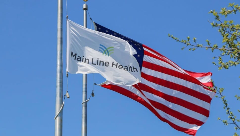 Main Line Health proposes major new hospital campus in Upper Providence