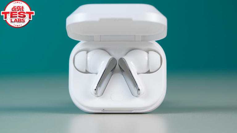 Realme Buds Air 8 Pro review: Expressive and easy to recommend