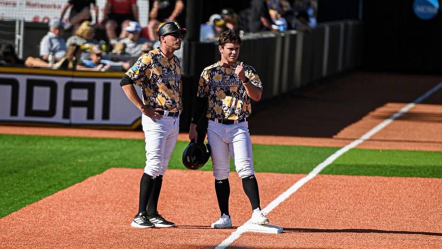 The Travis Creel era: Looking back at a historic run at Southern Miss