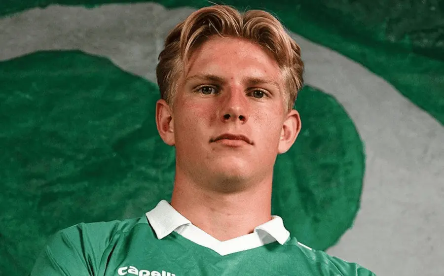 Mercato : le TFC a-t-il vraiment proposé 6 millions pour Thomas Jorgensen