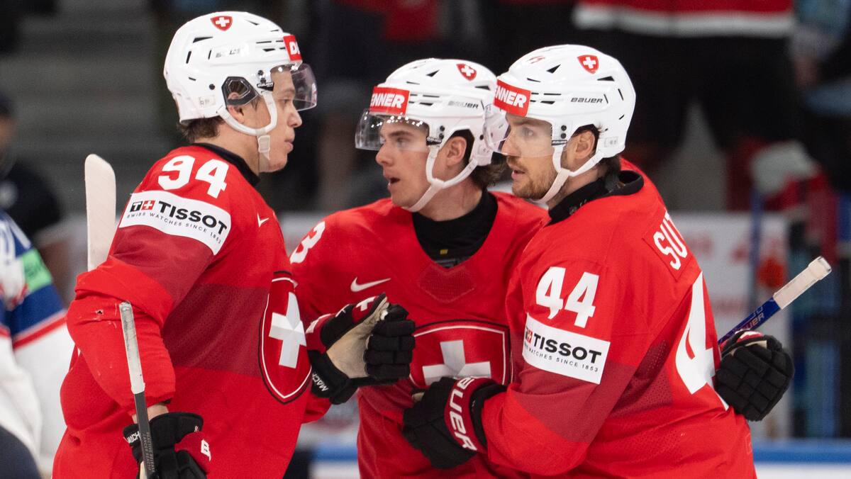 Fribourg et le LHC affaiblis : Qui pourrait remplacer Attilio Biasca et ...