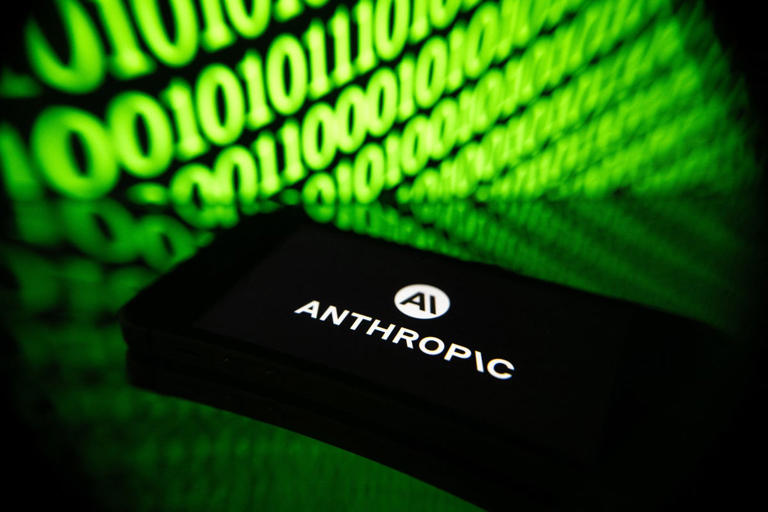 Trump bans foreign access to Anthropic AI models over security fears