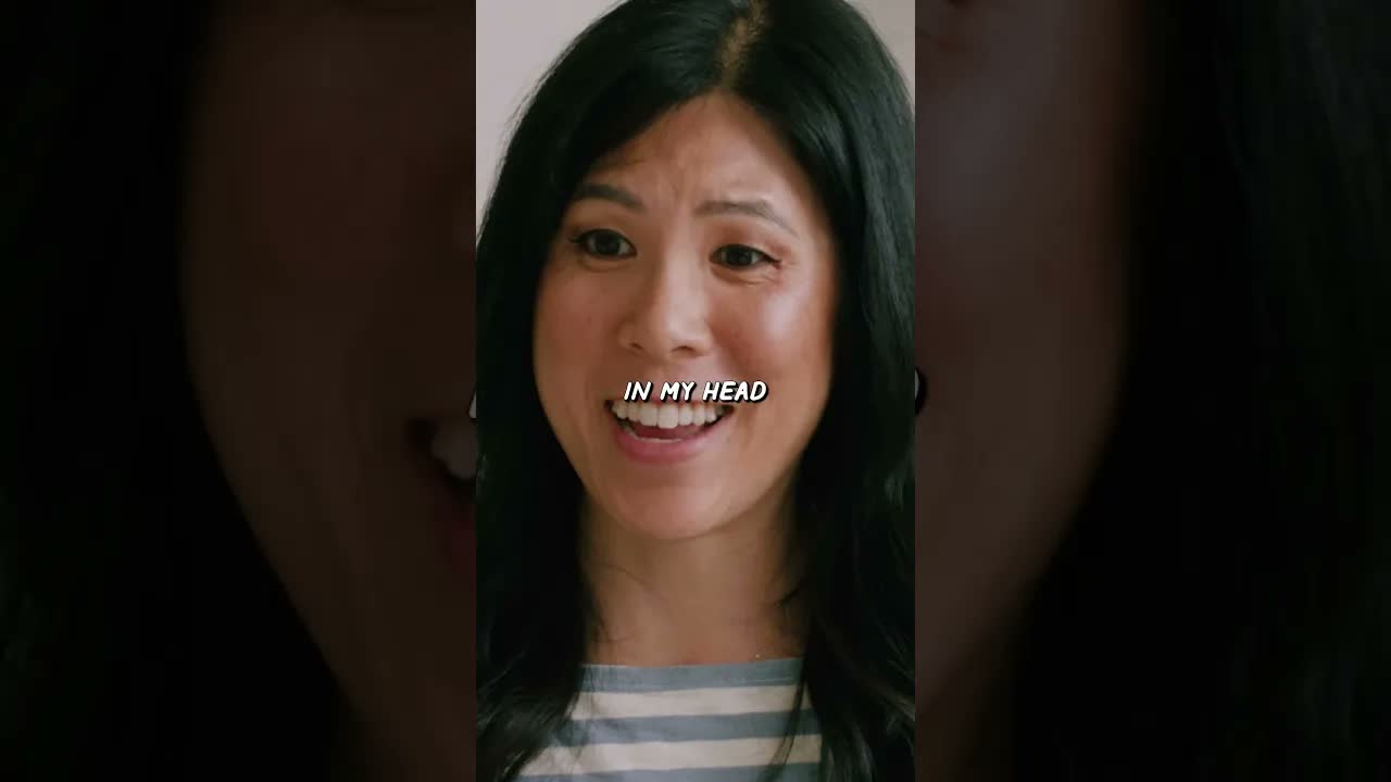 TikTok's 'grape bark' trend: Simple snack or overhyped food hack?