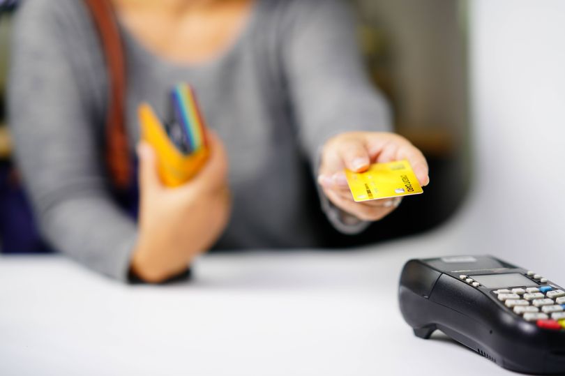 DWP bank balance threshold that will trigger accounts being checked