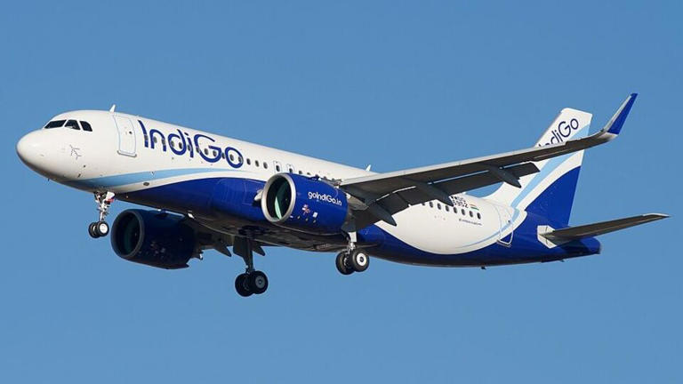 Delhi flyers alert! IndiGo says ‘ops are impacted’, issues advisory ...