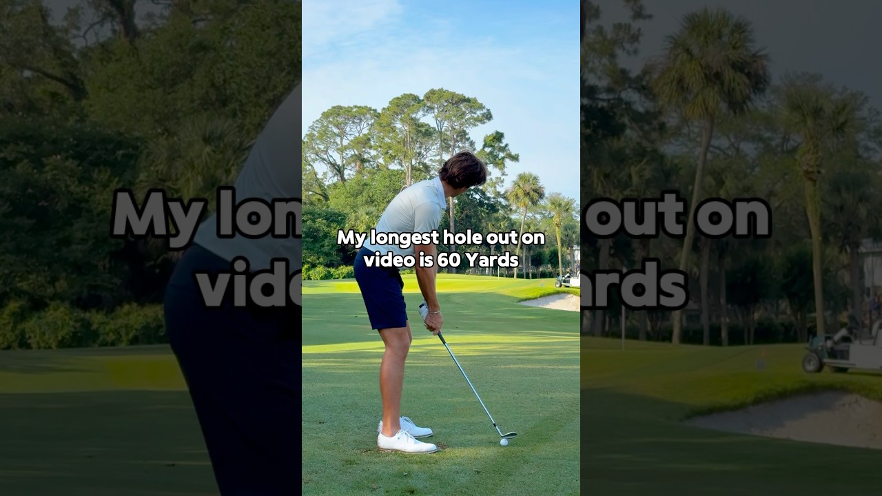 How #golf #shorts