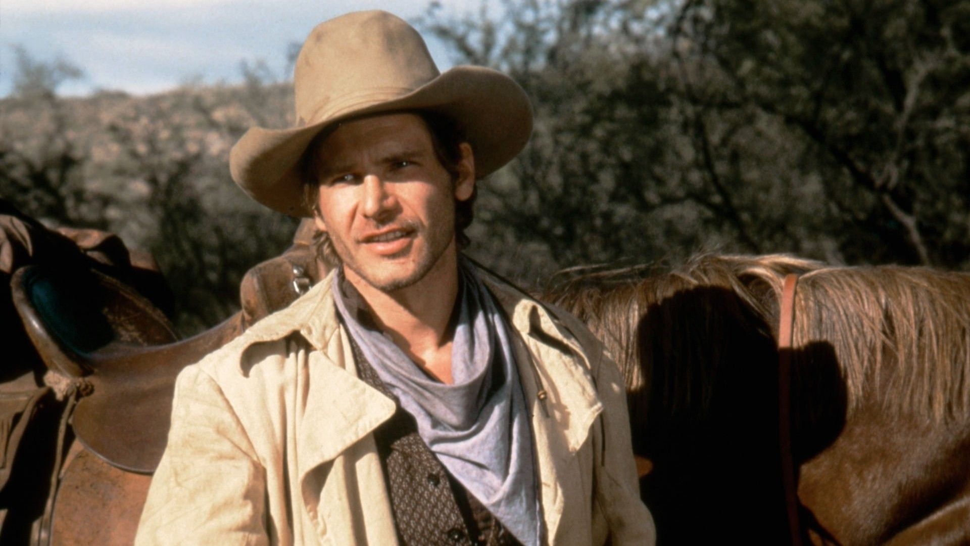 Taylor Sheridan’s next TV western is named after a cult-classic ...