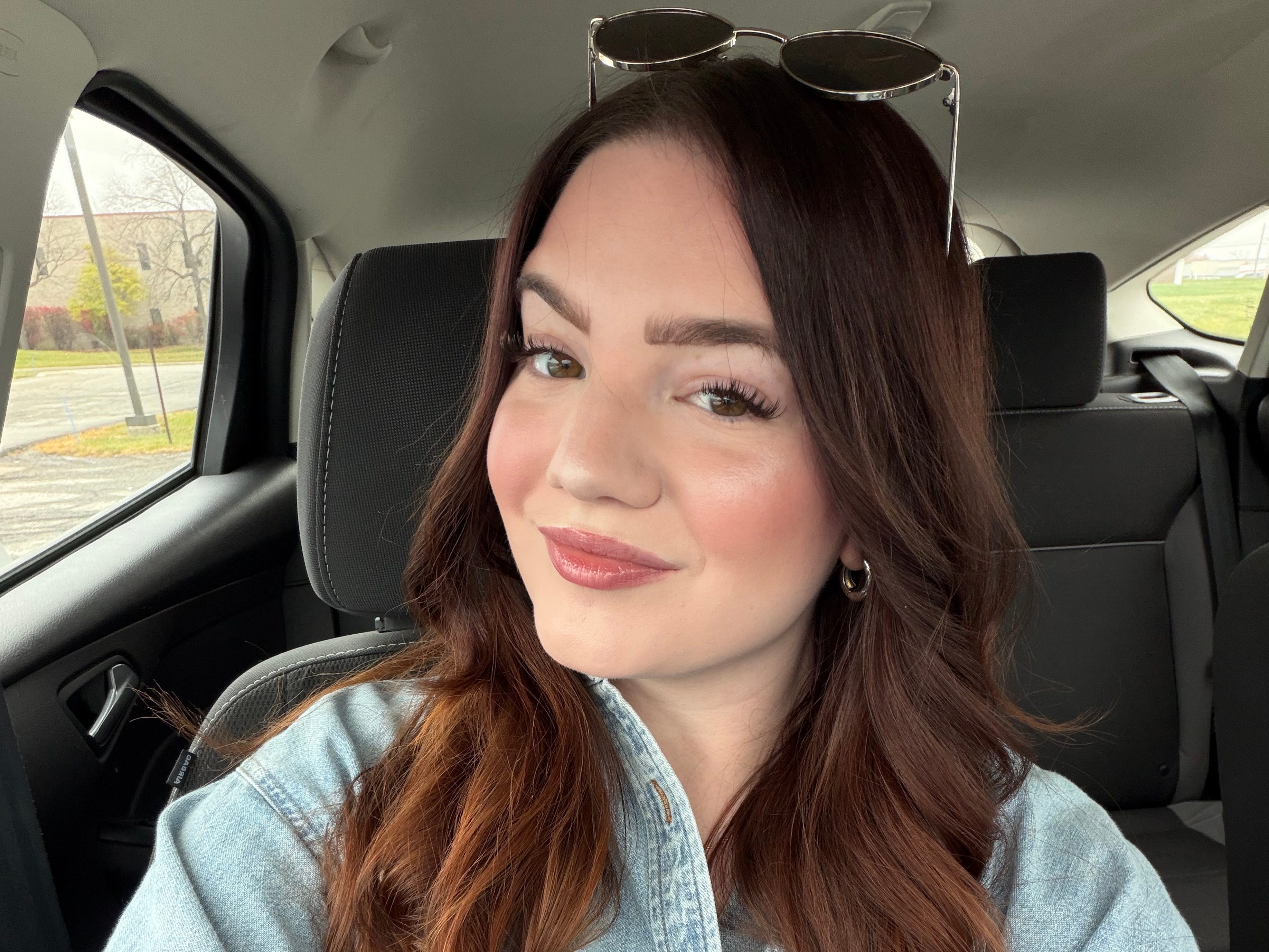 I went viral on TikTok making $100 a day for 100 days by testing ...