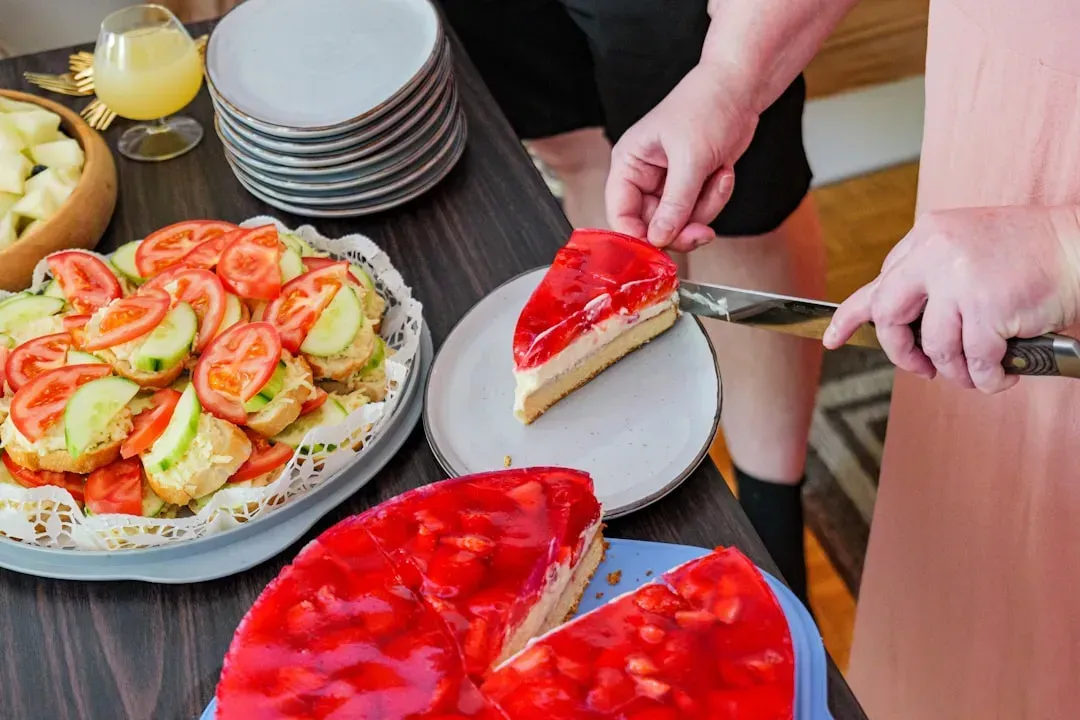 8 historical dishes people ate during the Depression that sound wild today