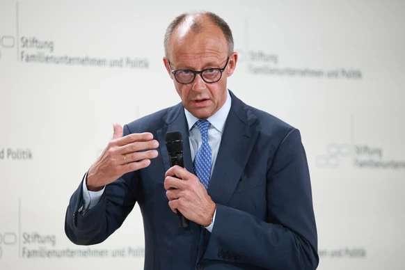 L'Ukraine joue gros pour son adhésion à l'UE ce lundi