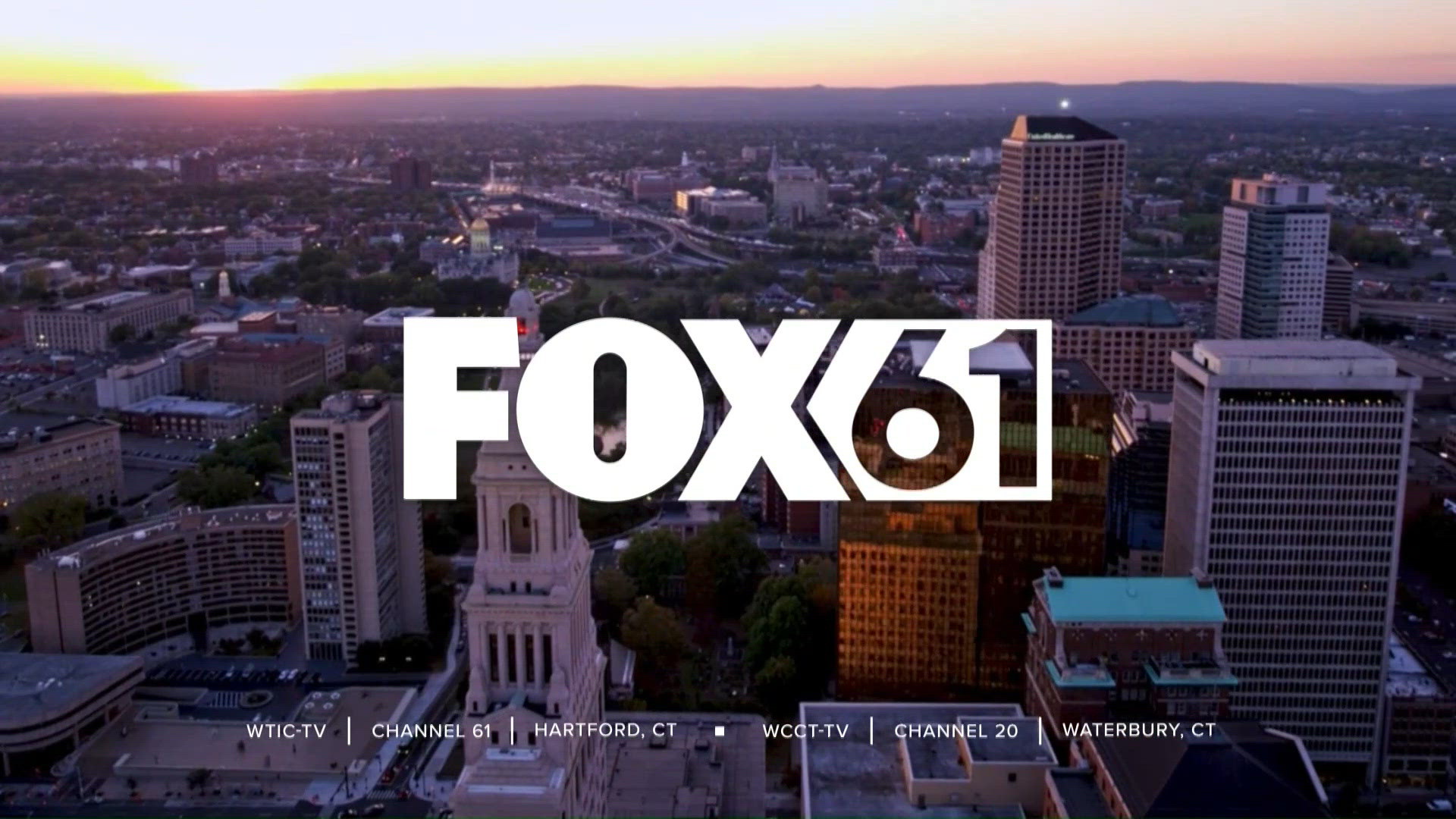 Top news stories in Connecticut for June 15, 2026 at 6 a.m.