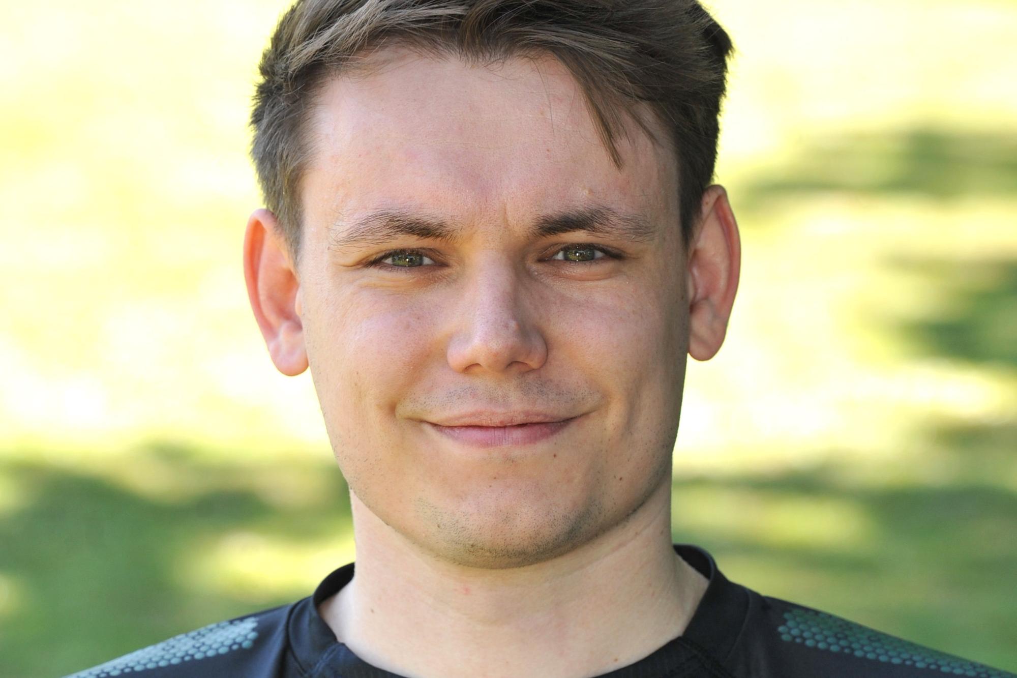 Three Bridges enjoy league and cup wins; Ifield skittle Worthing