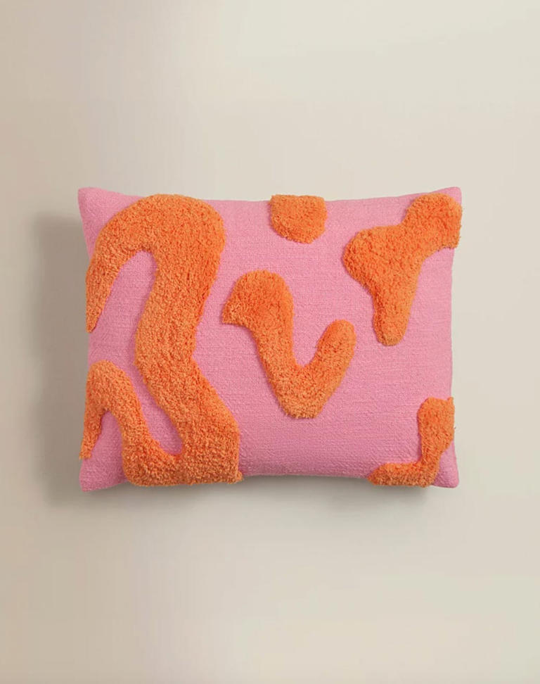 7 ASDA cushions that are an easy and on-trend way to upgrade your home ...