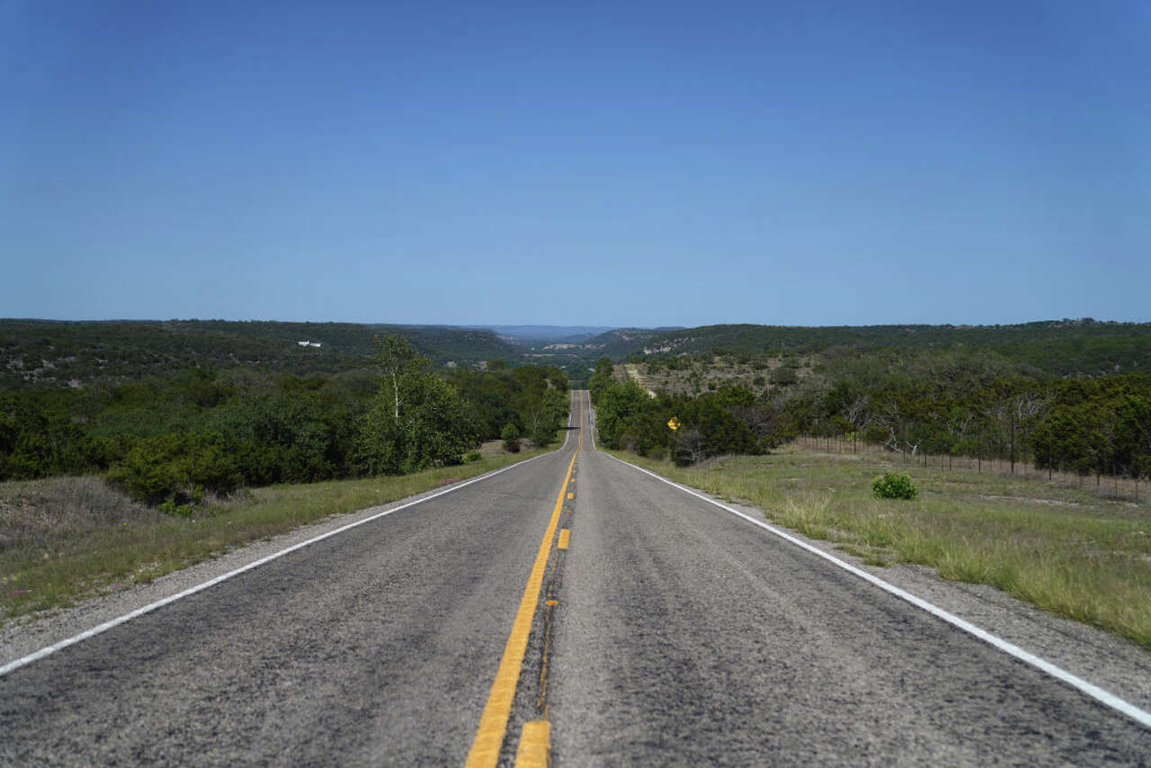 San Antonio-area drivers face closures on deadly Texas highway