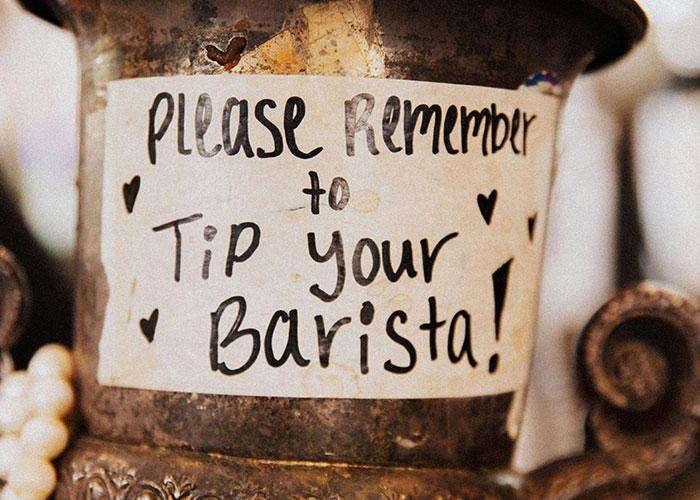 50 'normal' things people still find bizarre or wrong