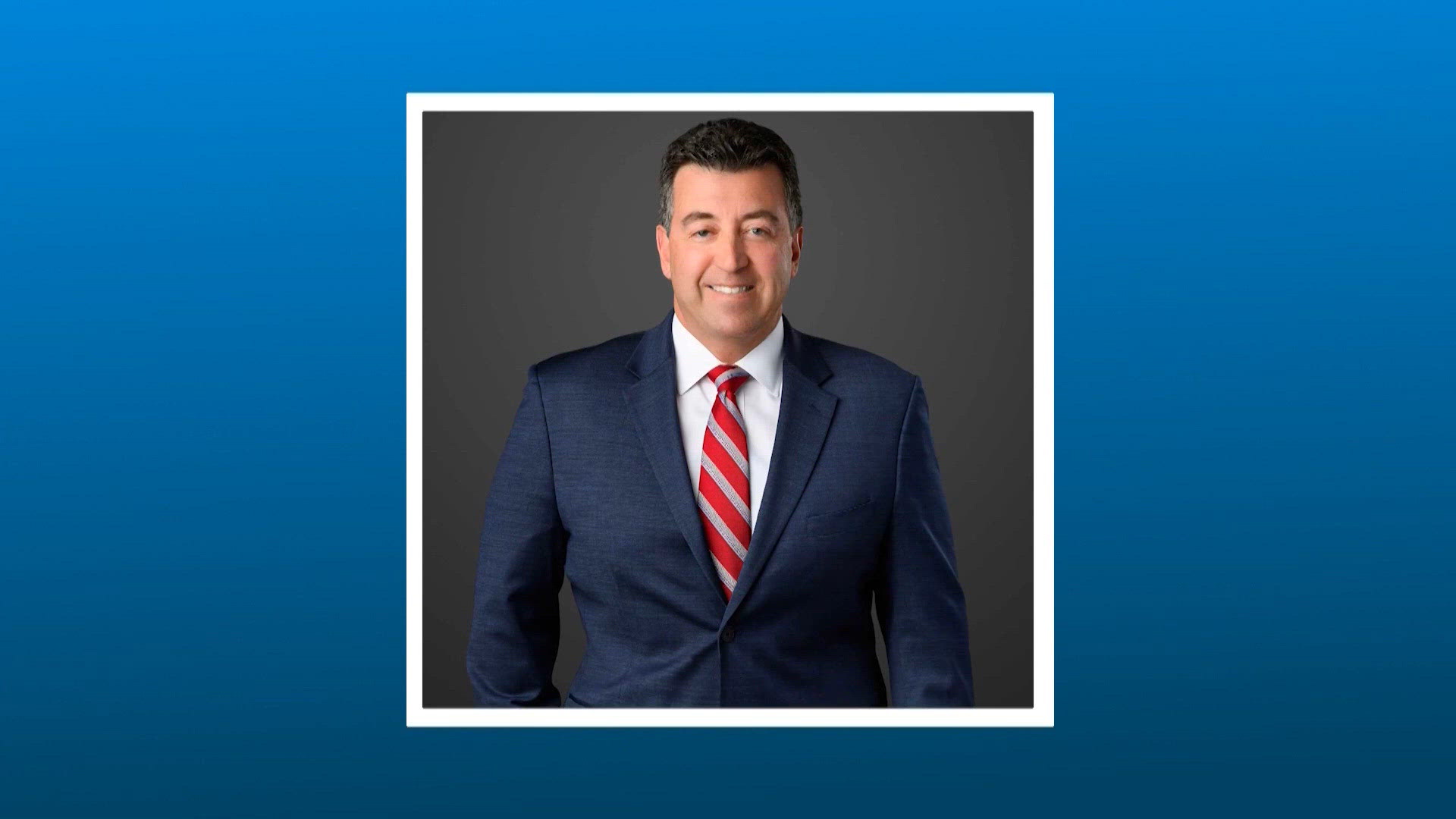 Frisco is getting a new mayor for the first time in nearly a decade