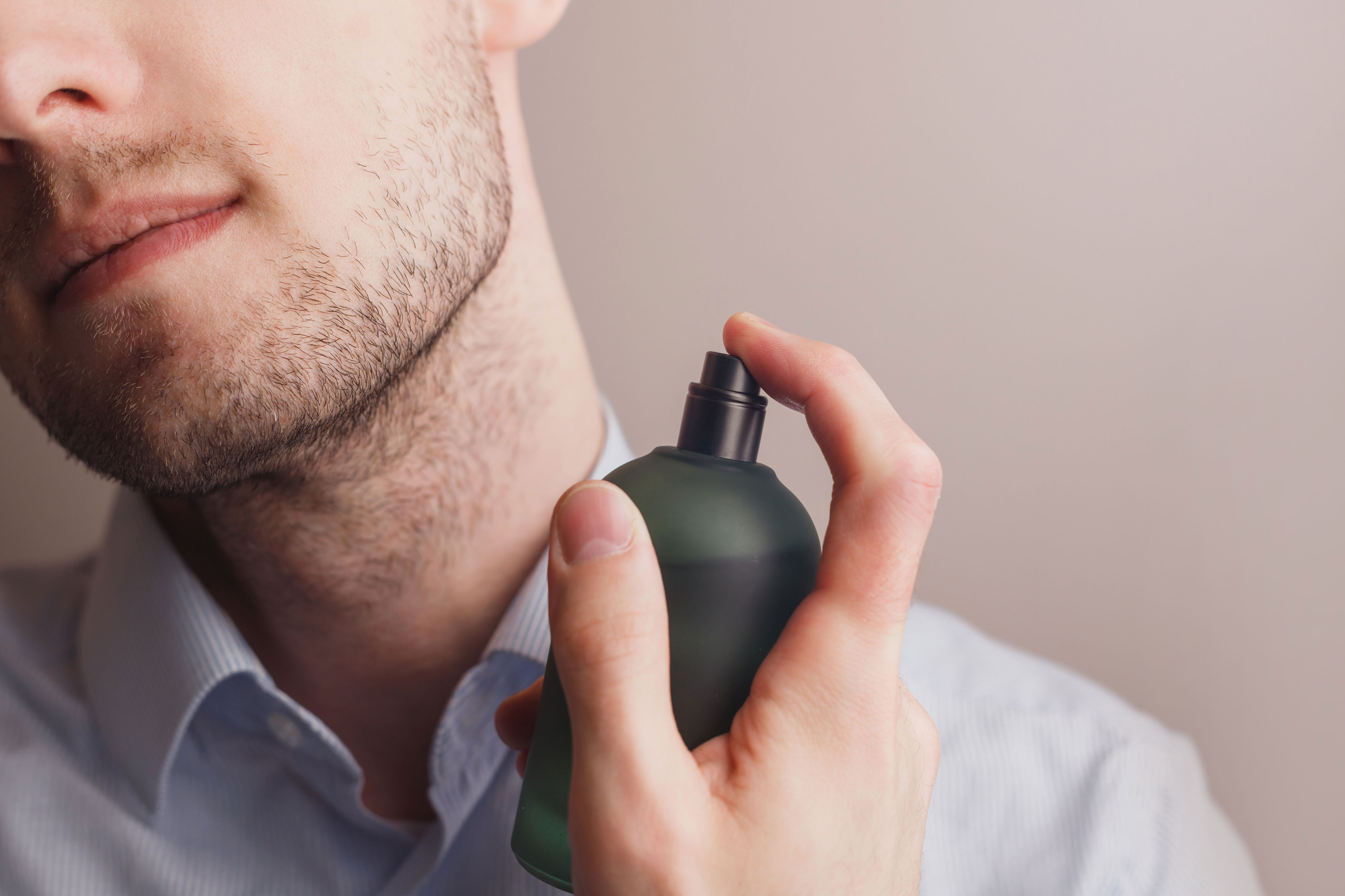 The 7 men’s summer fragrances that smell expensive without being ...