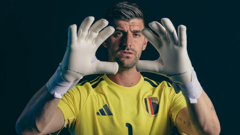 world-cup-last-dance-courtois-belgium-s-golden-goalkeeper-gets-one