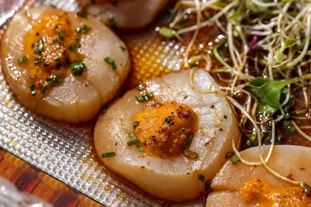 8 historical dishes people ate during the Depression that sound wild today