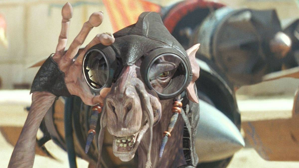 10 racing game characters that are hardest to unlock per MojoPlays