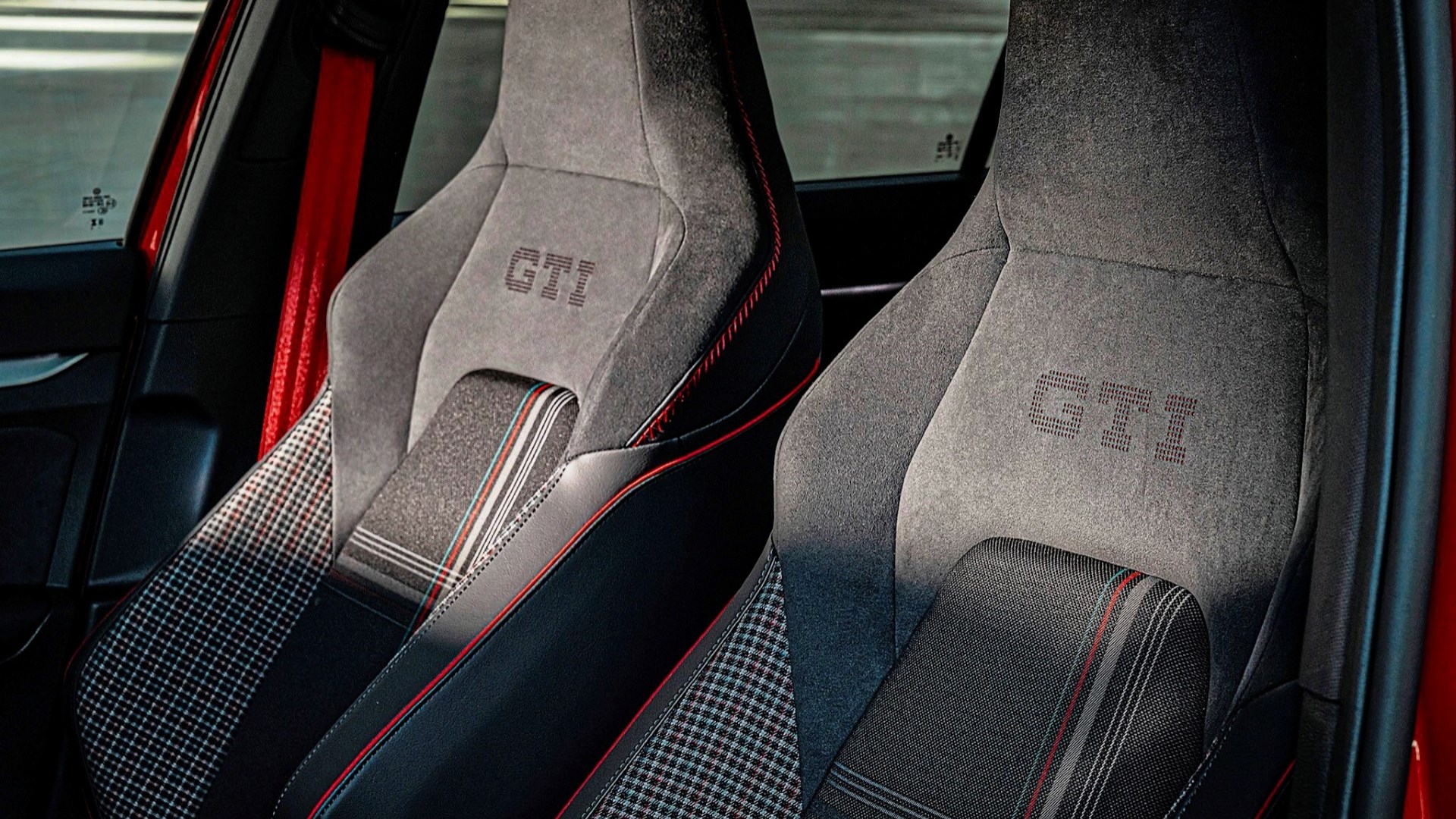 50 years of the Golf GTI: the hits and misses of the archetypal hot hatch