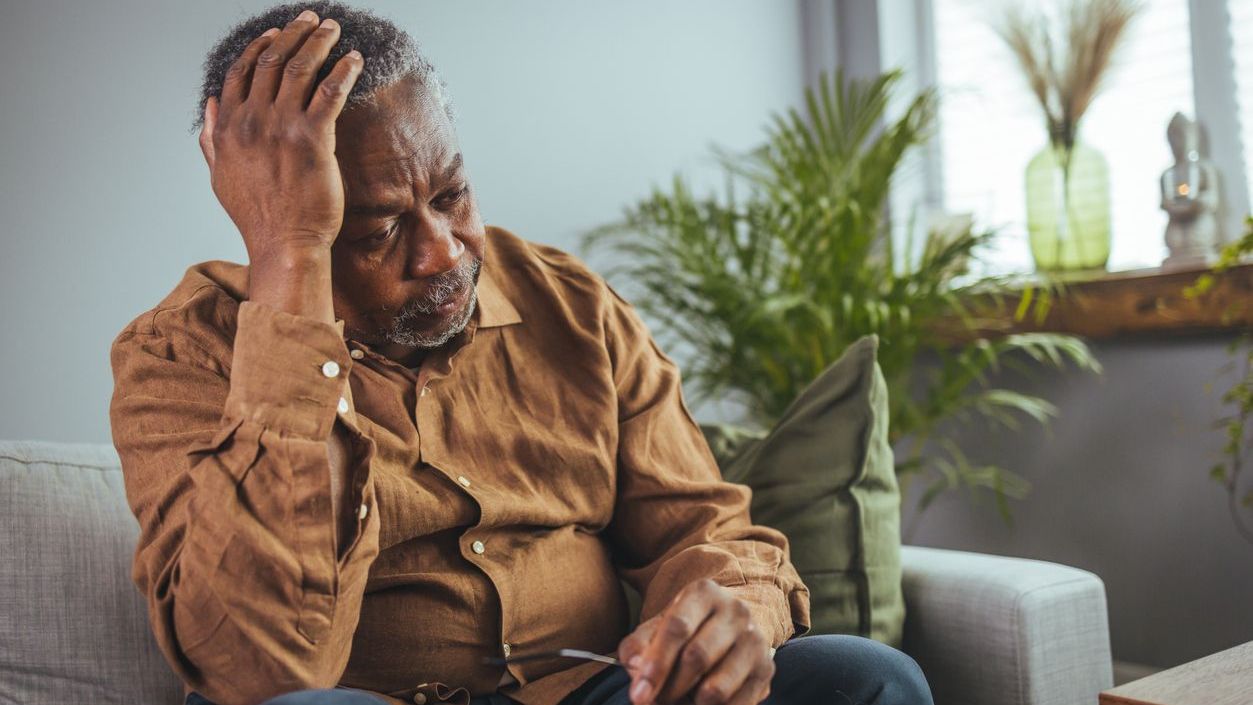 DWP letting unpaid carers run up debts despite requests to stop ...