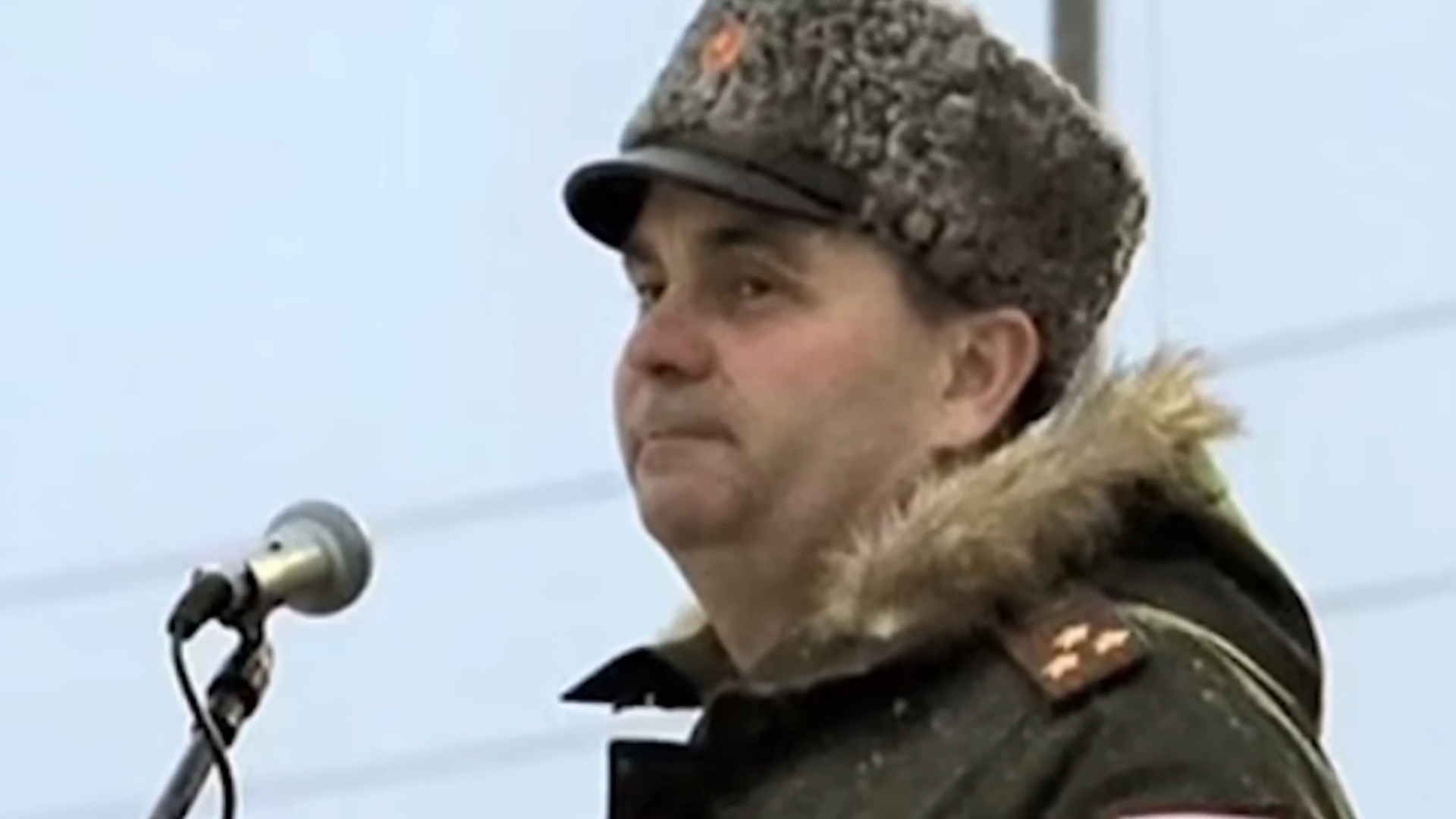 The slow destruction of Russia’s Arctic Brigade in the grinding Donbas war