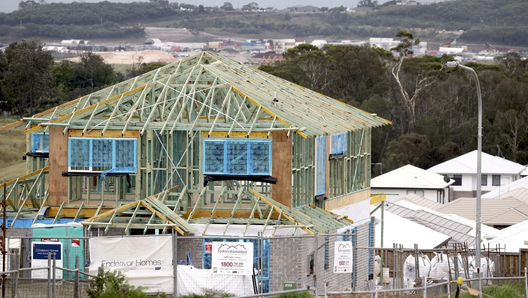 Queensland names developers for first land activation housing site