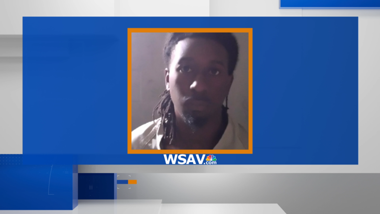 5 charged with murder in Nixville shooting