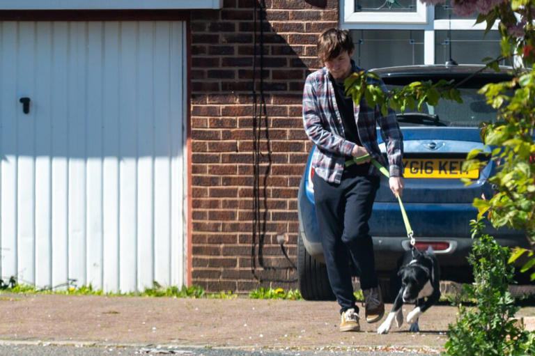 Brit faces sentence after goading US man to kill himself on Discord