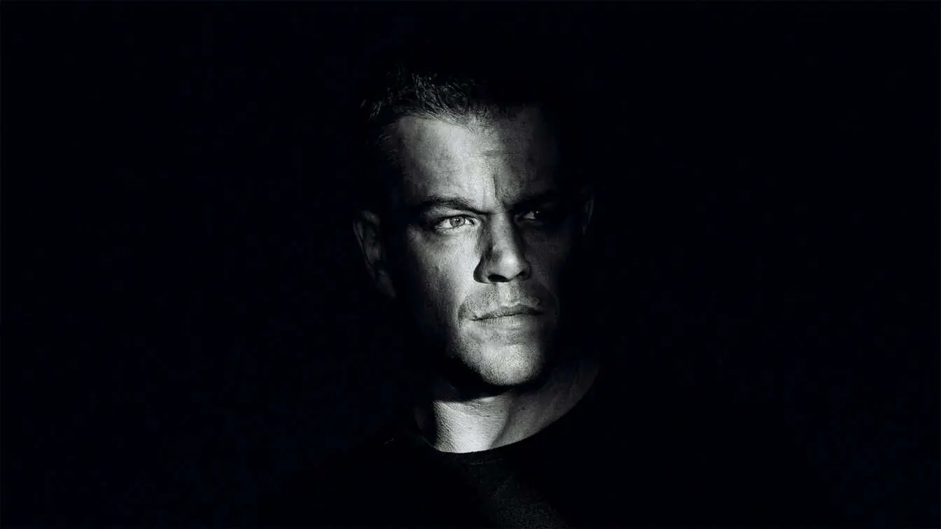Le retour de Jason Bourne suspendu à une bonne idée