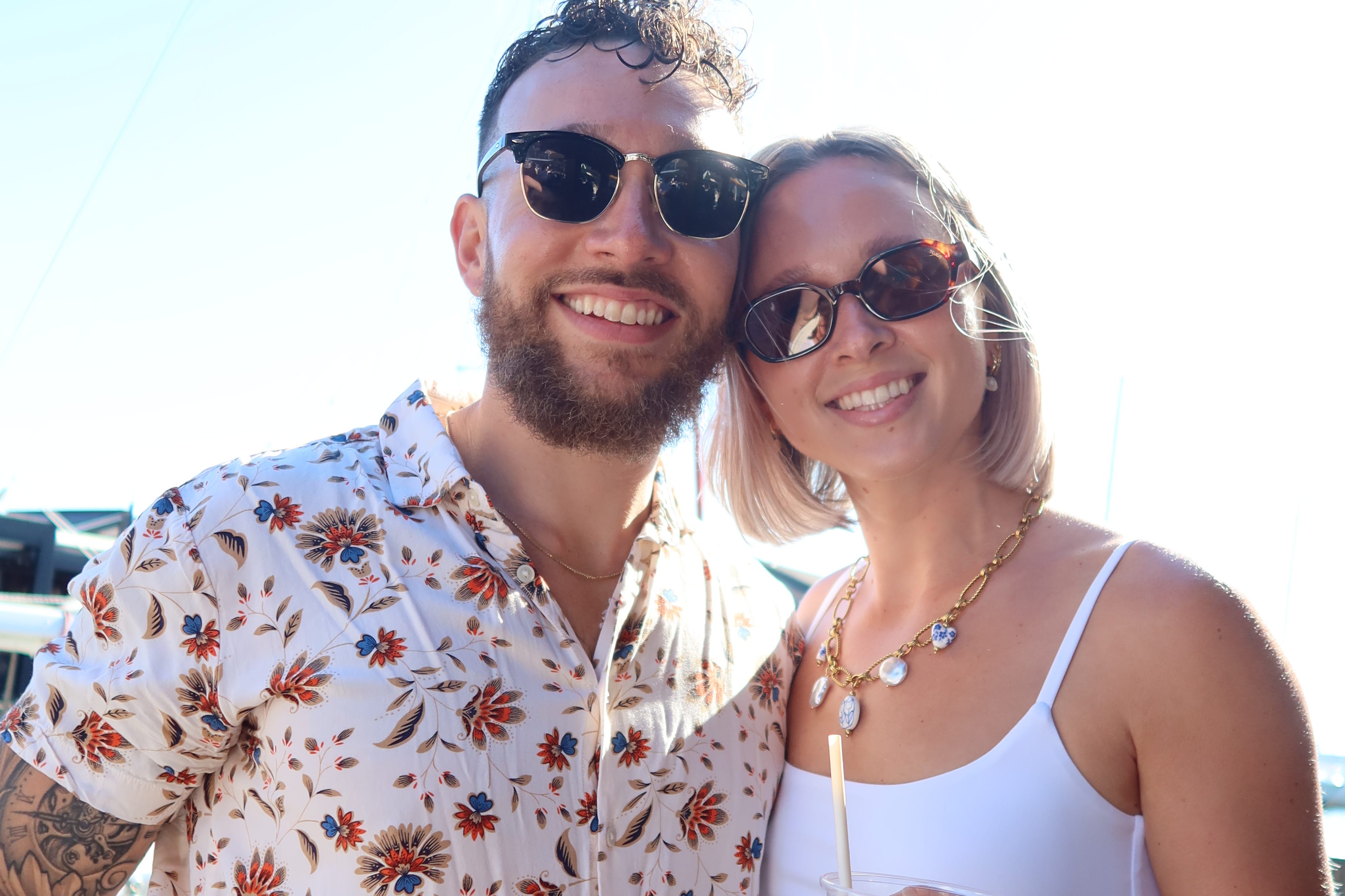 A millennial hit financial independence in 3 years using 2 levers and ...