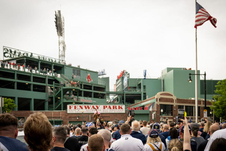 Calls for Scotland to join prestigious baseball tournament after World ...