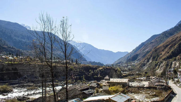 20 places to visit in Sikkim that look straight out of a Himalayan ...