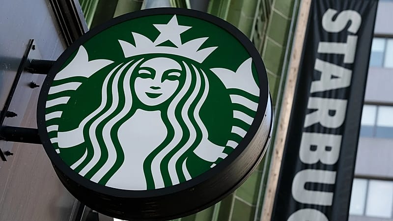 Starbucks to close outlets across Korea for history lesson after 'Tank ...