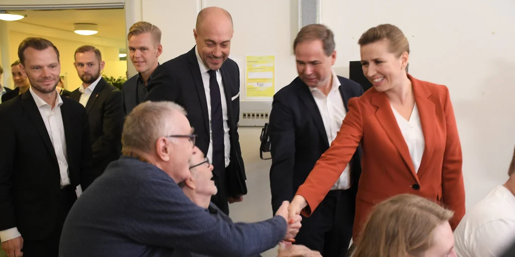 Ny forskning vækker opsigt: Finansministeriet overser mulig udgift på ...