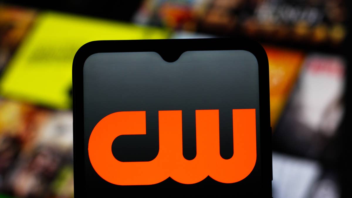 The CW announces 'All American' will end after 8 seasons with final ...