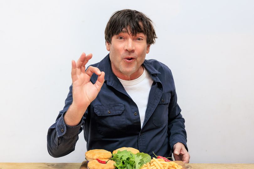 Classic World Cup anthem makes more money than entire Blur catalogue ...