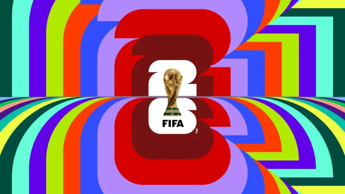 FIFA World Cup 2026 live: Streaming apps, this week’s schedule, India ...