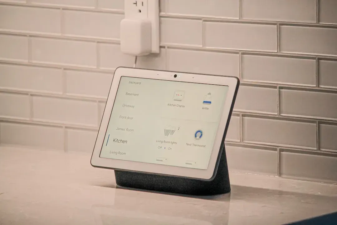 7 home automation trends that sounded revolutionary and are already ...
