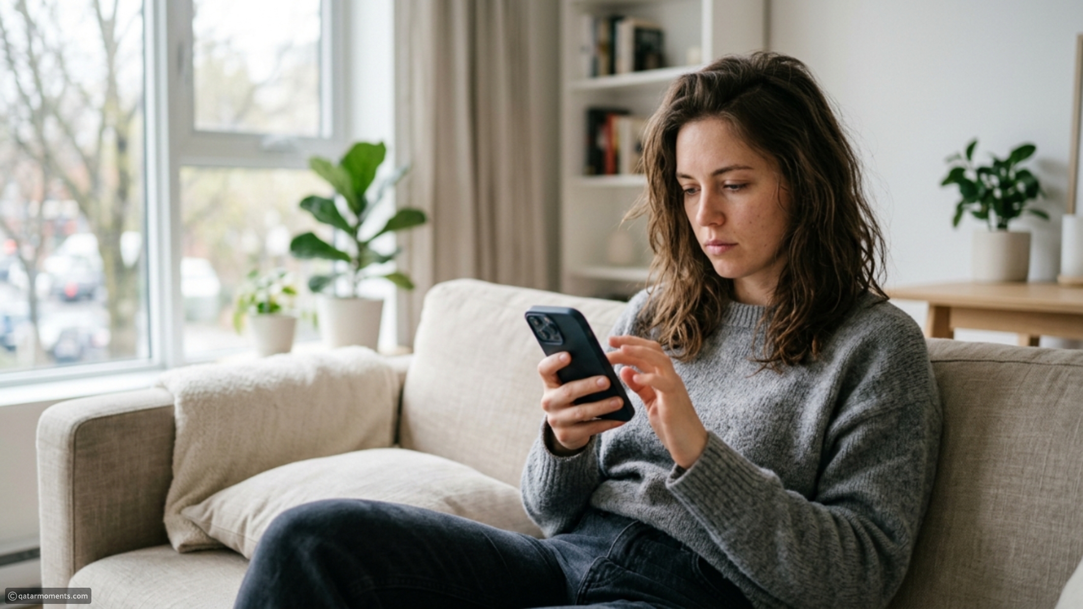 13 quiet warning signs you're neglecting your own well-being