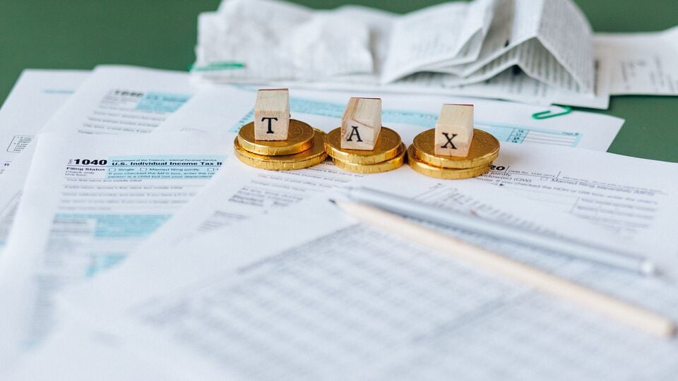 Section 143(2) explained: Why the Income Tax Department may scrutinise ...