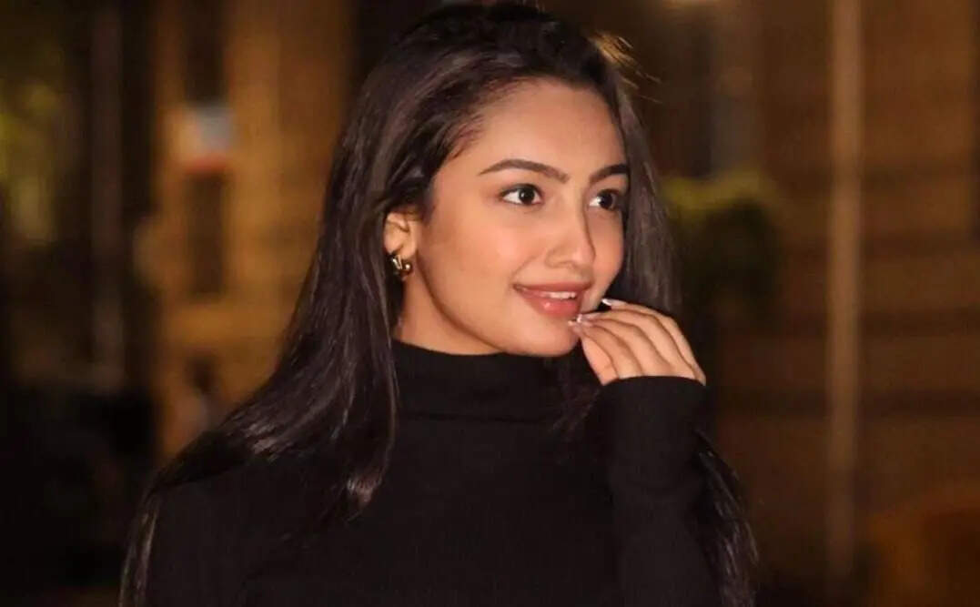 Sanchita Ugale death reason: Actress Aanchal Khurana reveals shocking ...